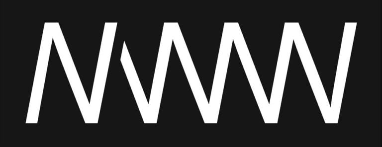 Navillus Woodworks | Custom Furniture & Architectural Elements